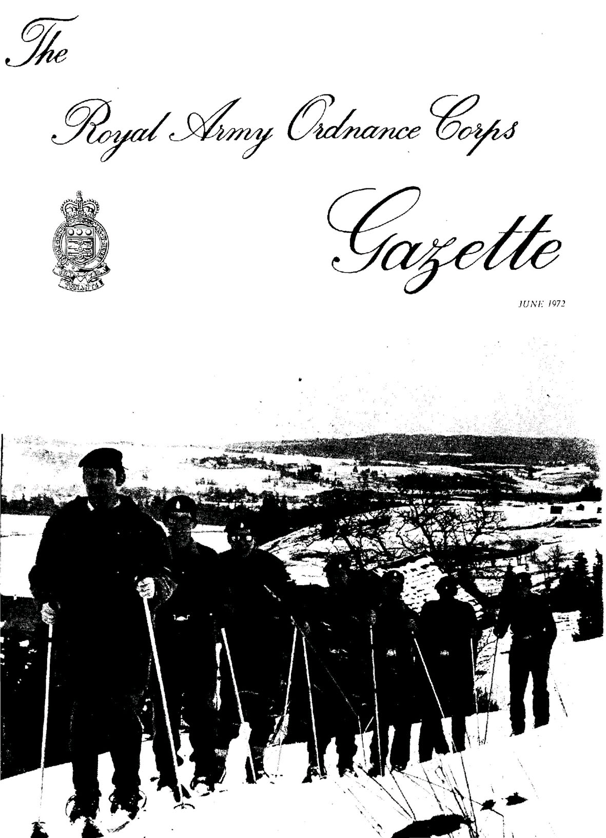 The RLC Digital Archive - RLC Digital Archive