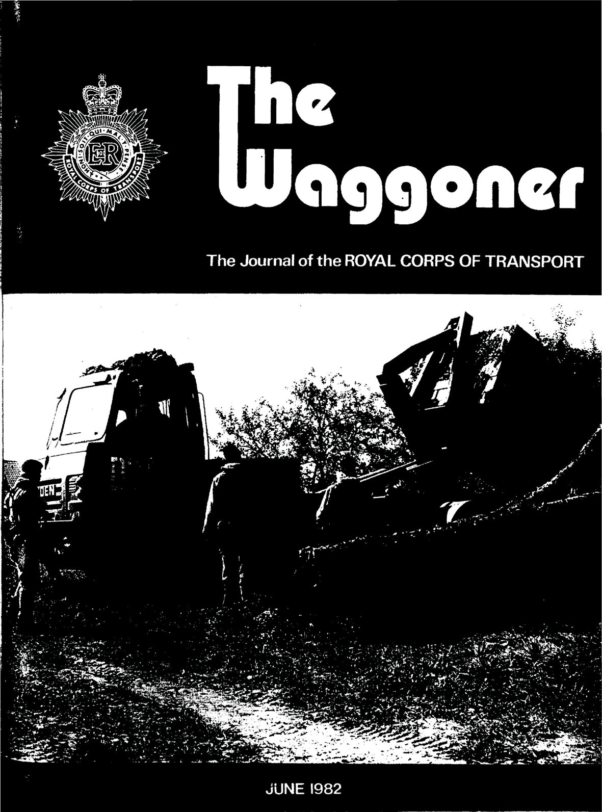 The RLC Digital Archive - RLC Digital Archive